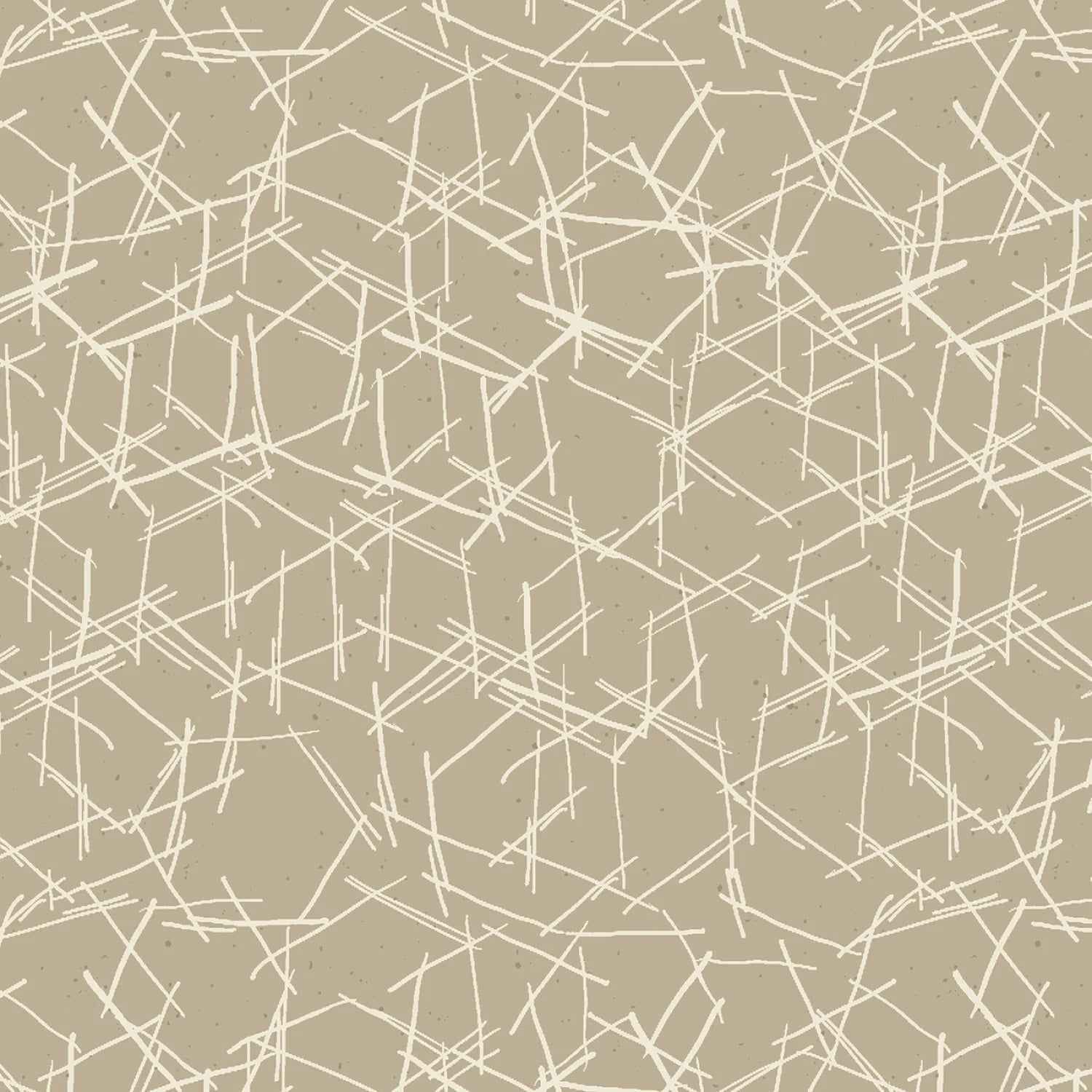 Chisel Tan 108” Cotton (16601WB-72) - Sold in UNITS of 1/4 metre ...