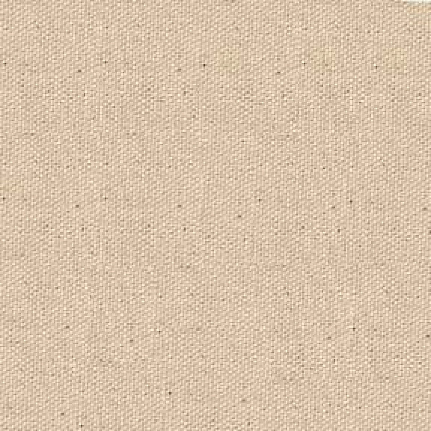 Natural Dyed Duck | 10oz - 60" Wide (121714-NATURAL) - Sold in UNITS of ...