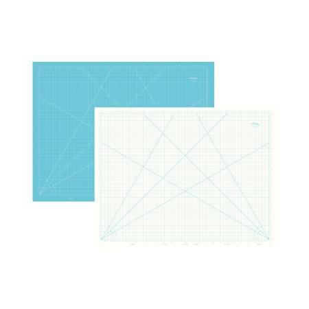 Riley Blake Designs Cutting Mat 18in x 24 - Maple Leaf Quilting Company ...